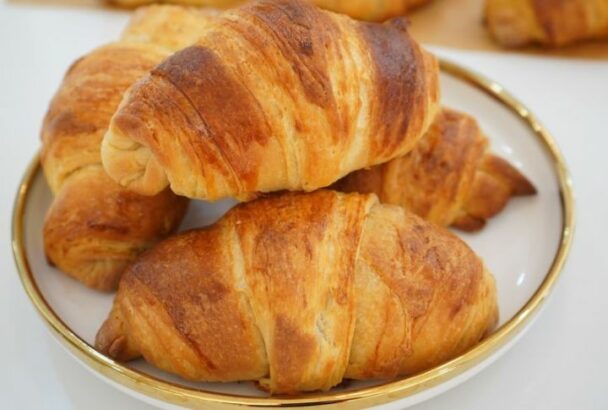 15 Must-Try Delicacies When You're in France