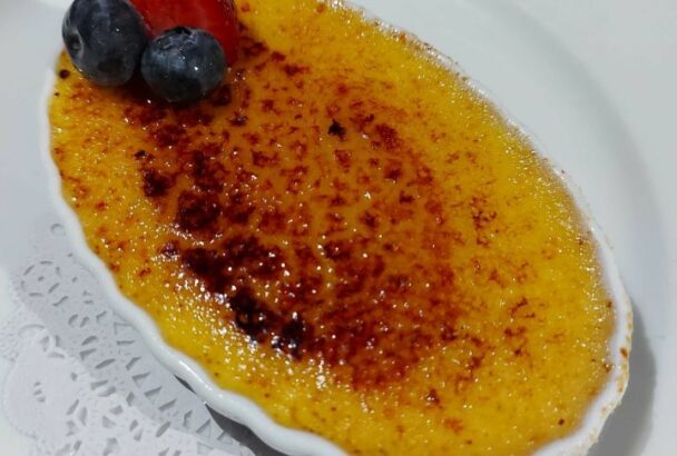 15 Must-Try Delicacies When You're in France