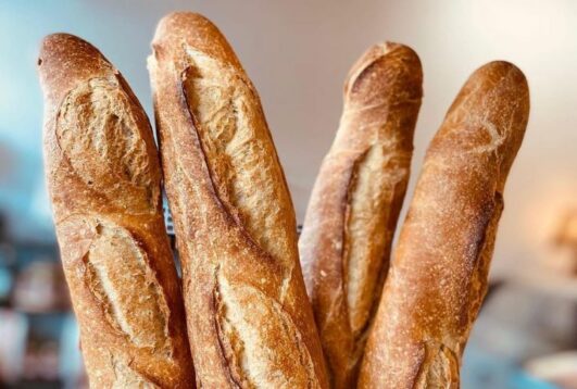 15 Must-Try Delicacies When You're in France