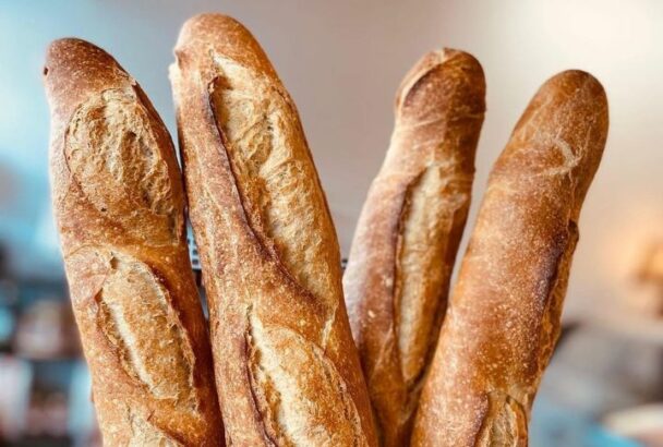 15 Must-Try Delicacies When You're in France