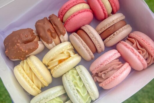 15 Must-Try Delicacies When You're in France