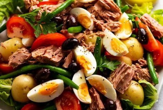15 Must-Try Delicacies When You're in France