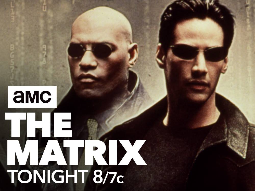 15 Villains That Were Actually Right