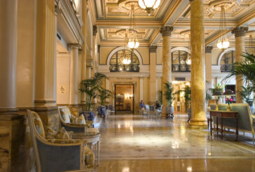 15 Amazing Facts About the Hospitality Industry