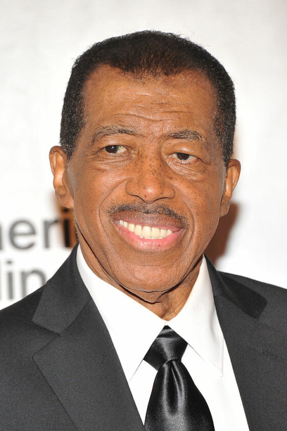 25 Great Songs to Cool Down With After Working Out