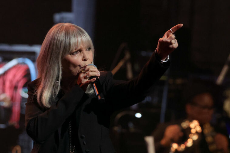 25 Great Songs to Cool Down With After Working Out