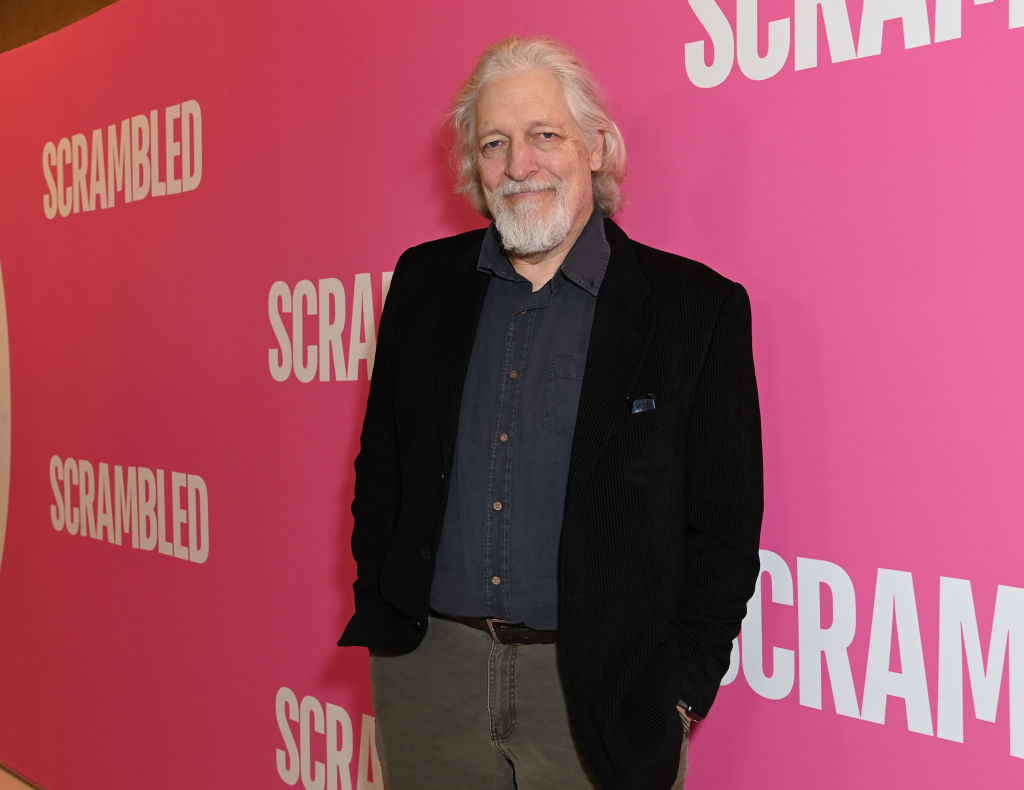 10 Best Drill Instructors in Movies