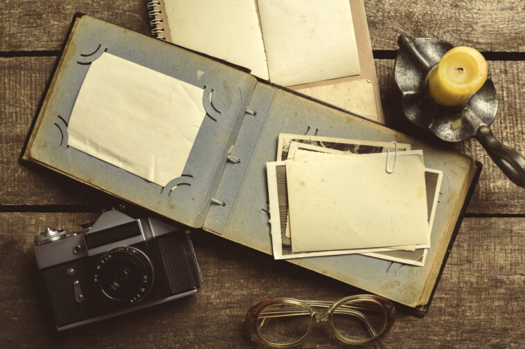 15 Signs You Are Officially Old