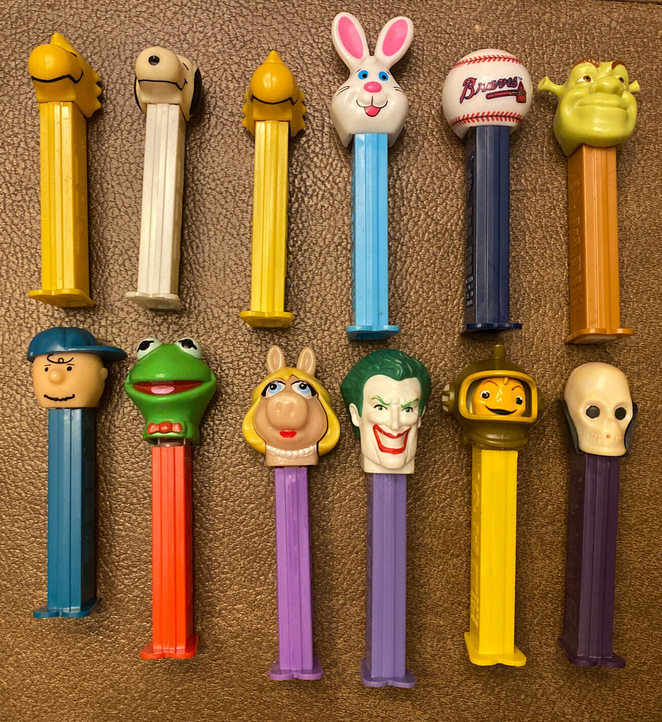 25 Valuable Toys From Your Childhood That Are Worth A Lot Of Money