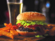 15 Facts You Might Not Know About Red Robin