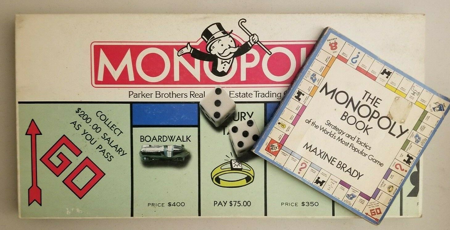 25 Valuable Toys From Your Childhood That Are Worth A Lot Of Money