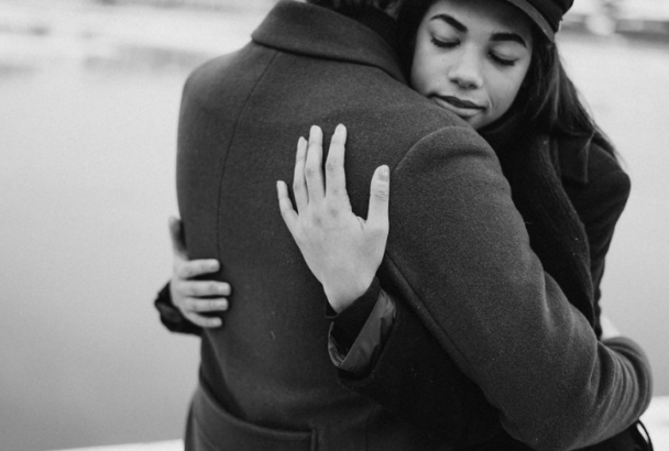 15 Things Strong Couples Have in Common