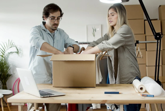 15 Things Strong Couples Have in Common