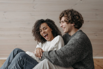15 Things Strong Couples Have in Common