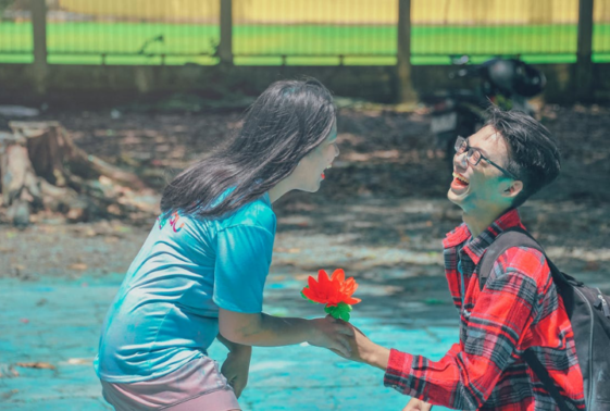 15 Things Strong Couples Have in Common