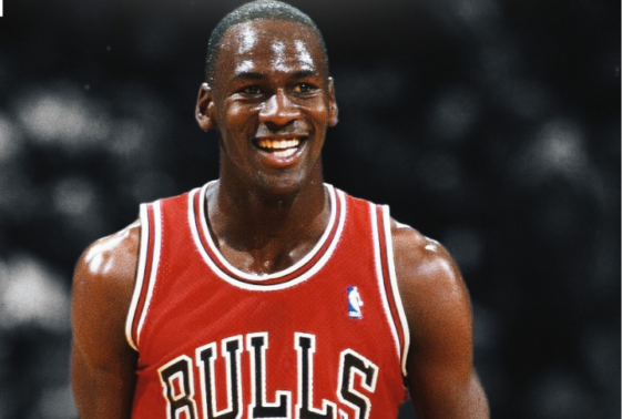 Celebrities Who Shaved Their Heads (See Before and After Photos)