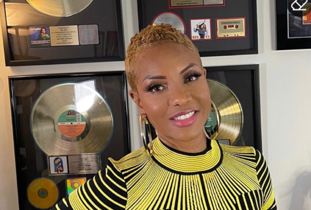 15 Greatest Female Rappers of All Time