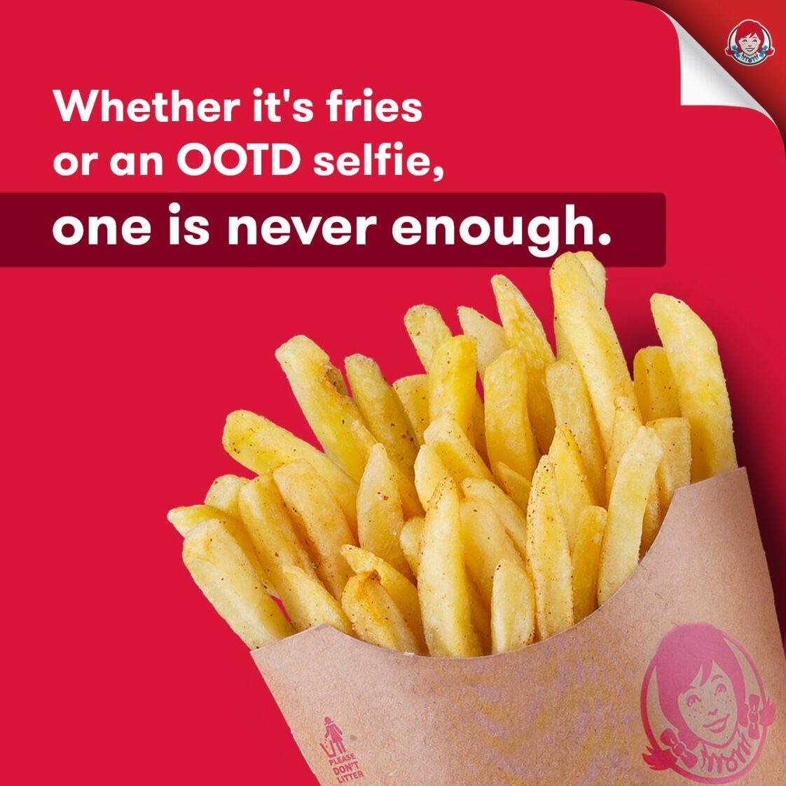 15 Best Fast Food Fries in America