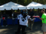 25 Most Popular Animals Used as Mascots