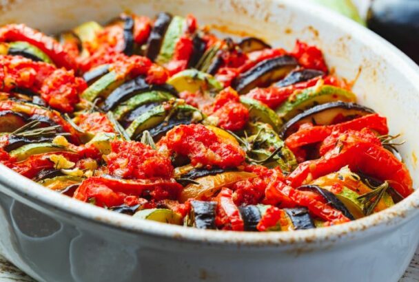 15 Must-Try Delicacies When You're in France