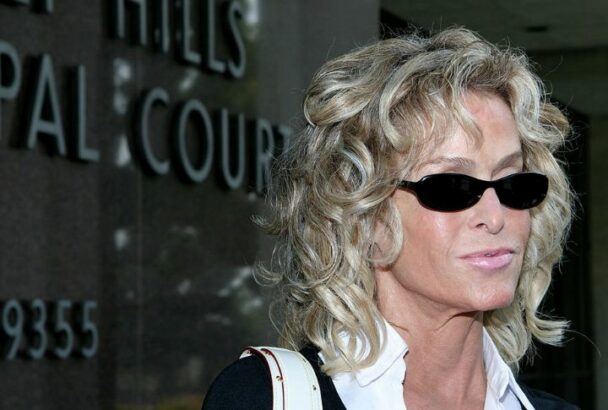 15 Trailblazing Actresses Who Defined Hollywood in the 1970s