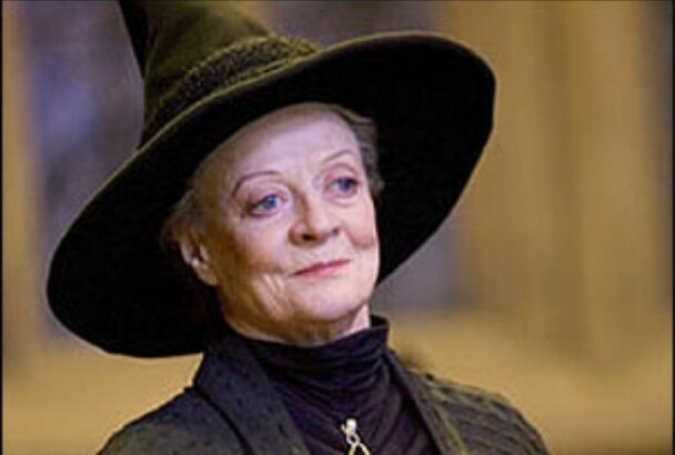 15 Talented Actresses Perfectly Suited for Historical Roles
