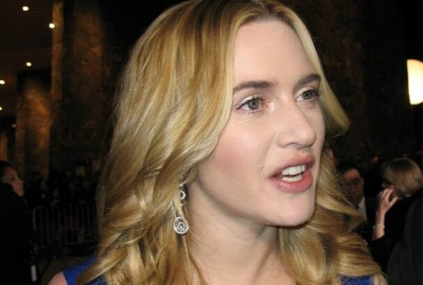 15 Talented Actresses Perfectly Suited for Historical Roles