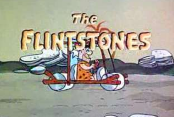 15 Beloved Cartoons from the 70s That Shaped a Generation