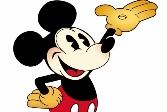 15 Beloved Cartoons from the 70s That Shaped a Generation