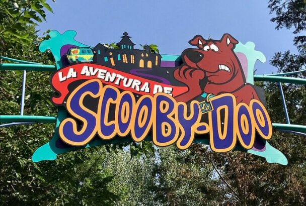 15 Beloved Cartoons from the 70s That Shaped a Generation