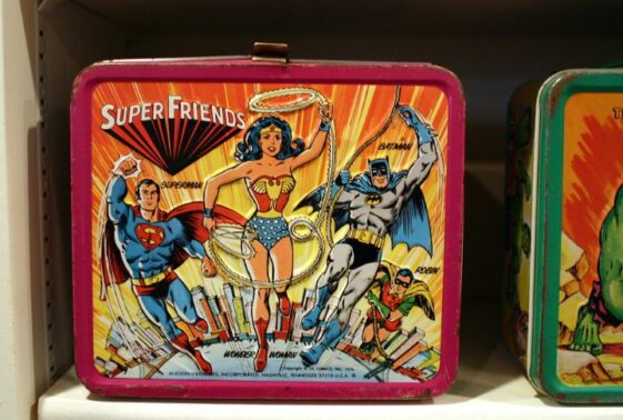 15 Beloved Cartoons from the 70s That Shaped a Generation