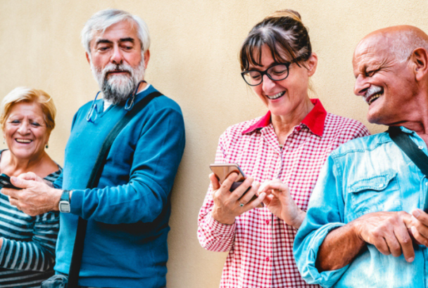 15 Boomer Phrases That Need a Comeback and Outdated Ones to Forget Forever