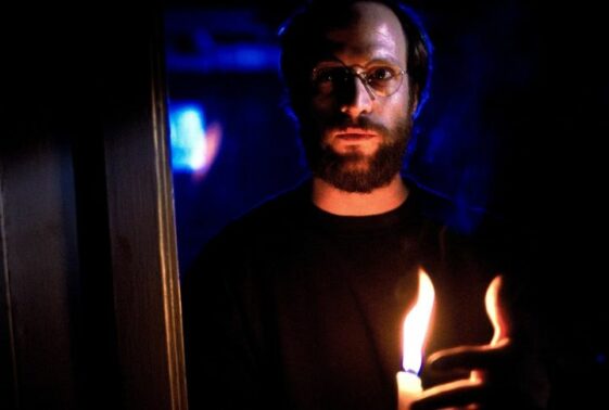 15 Terrifying Horror Movie Remakes That Redefine Classics