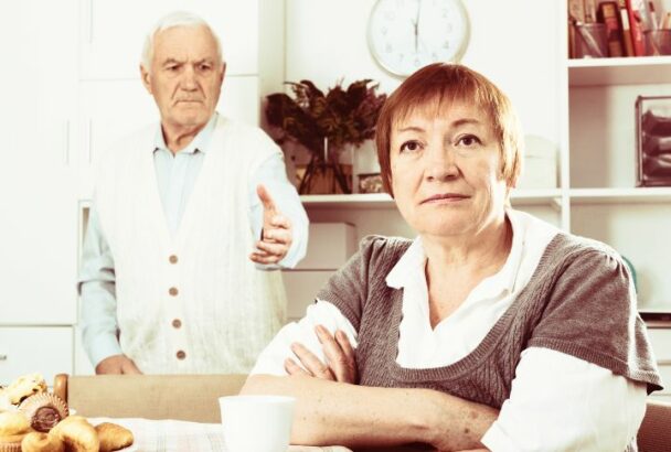 15 Overlooked Examples of Toxic Femininity