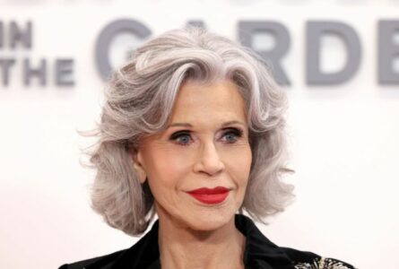 15 Trailblazing Actresses Who Defined Hollywood in the 1970s