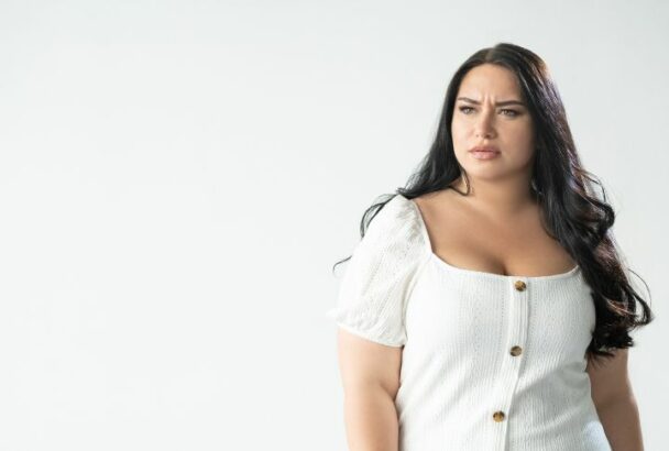 15 Overlooked Examples of Toxic Femininity