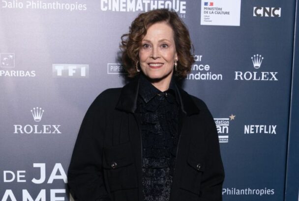 15 Trailblazing Actresses Who Defined Hollywood in the 1970s