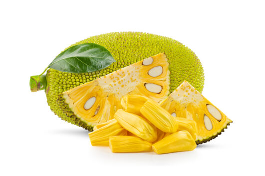 15 of The Largest Fruits In The World