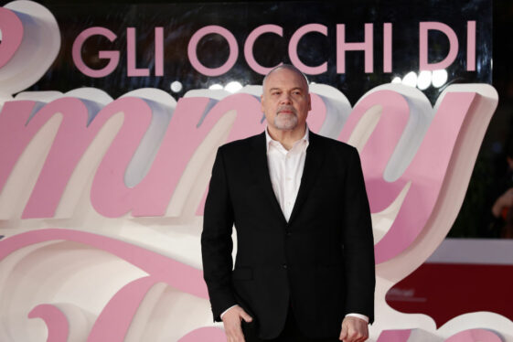 15 Great Drama Actors