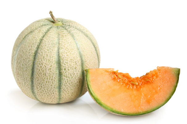 15 of The Largest Fruits In The World