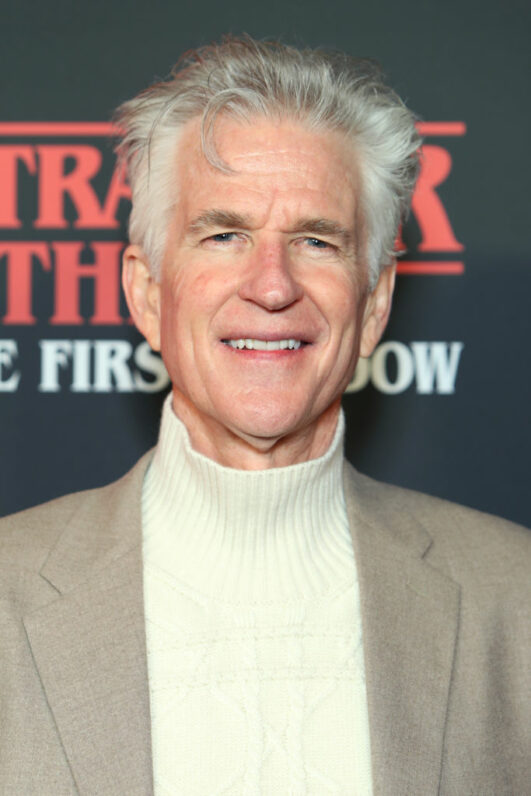 15 Great Drama Actors