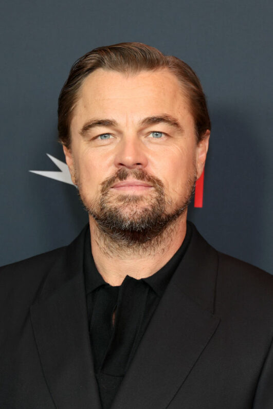 15 Great Drama Actors