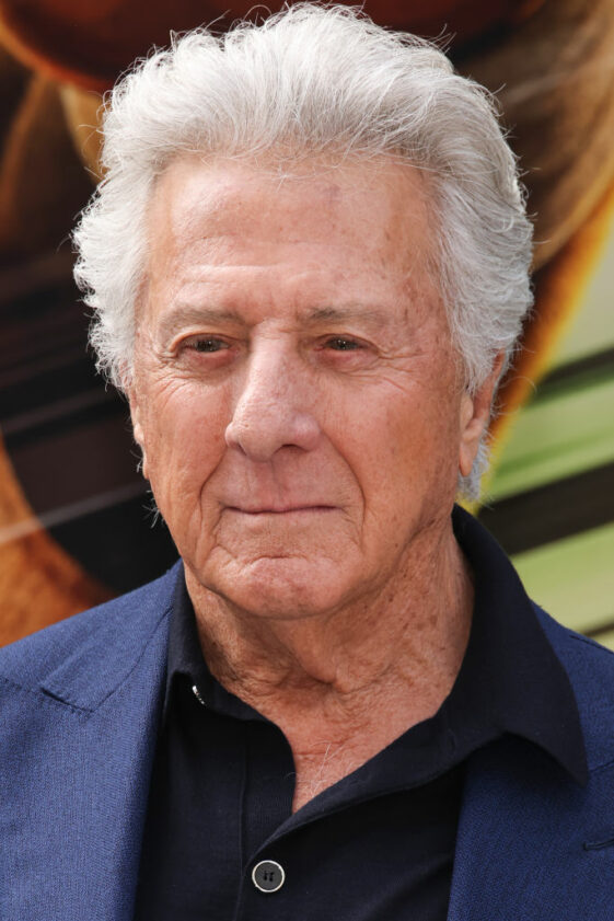 15 Great Drama Actors