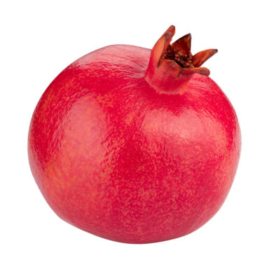 15 of The Largest Fruits In The World