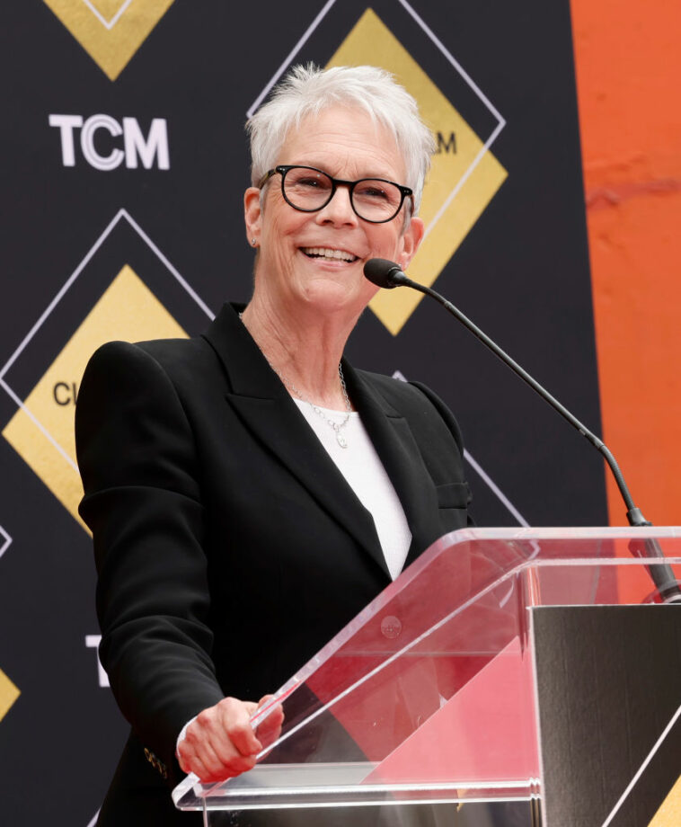 15 Great Horror Actors