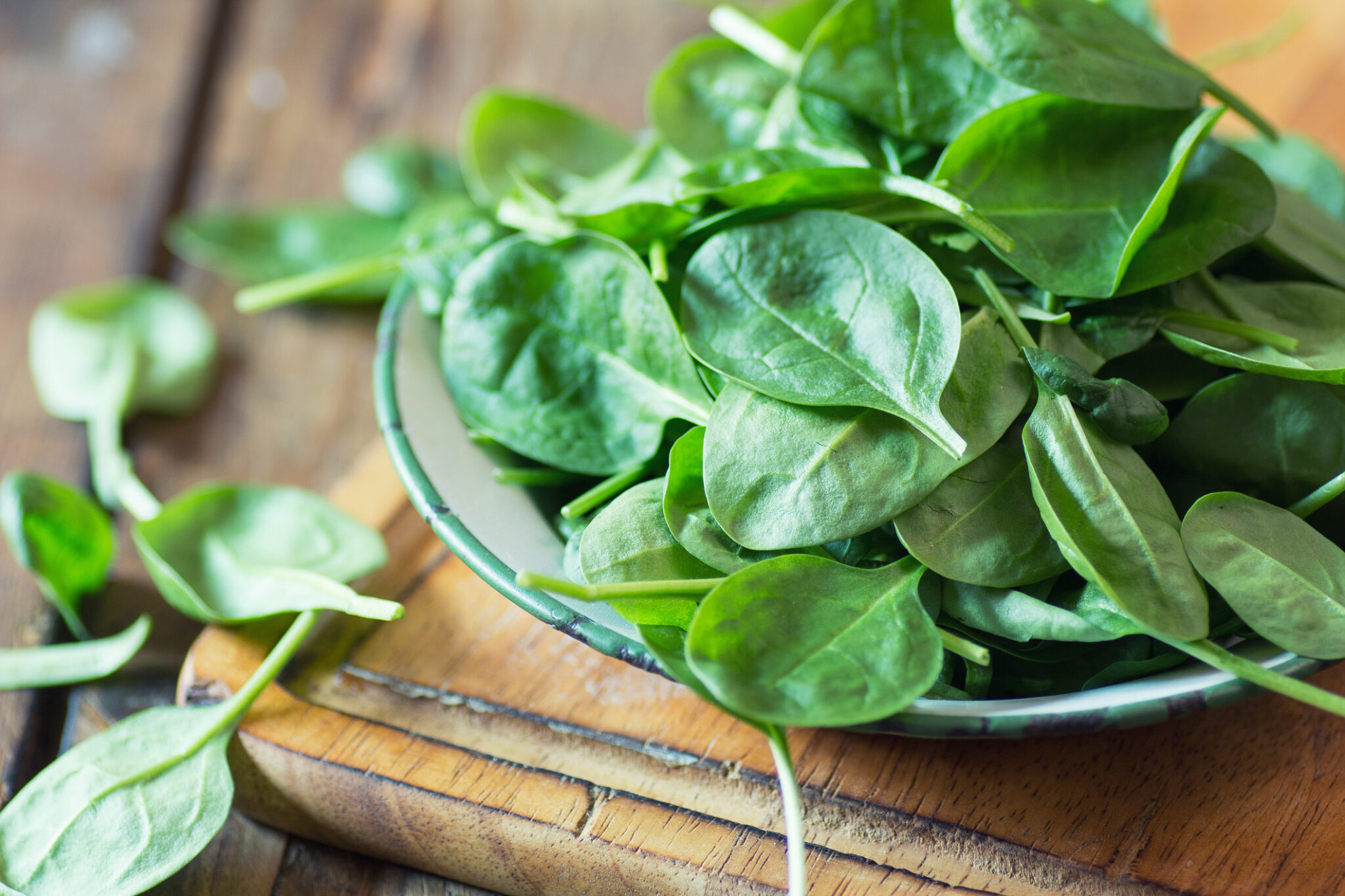 15 Best Low Sugar Vegetables Good For You