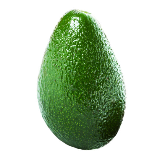 15 of The Largest Fruits In The World