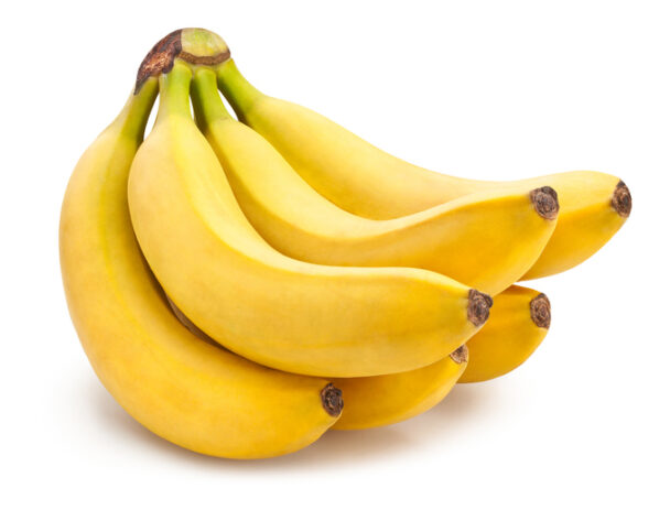 15 of The Largest Fruits In The World