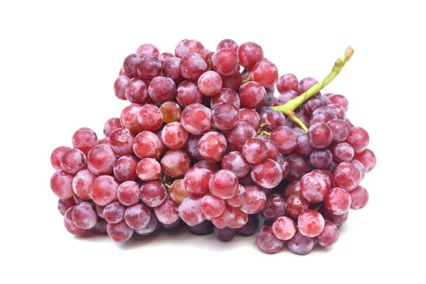 15 of The Largest Fruits In The World