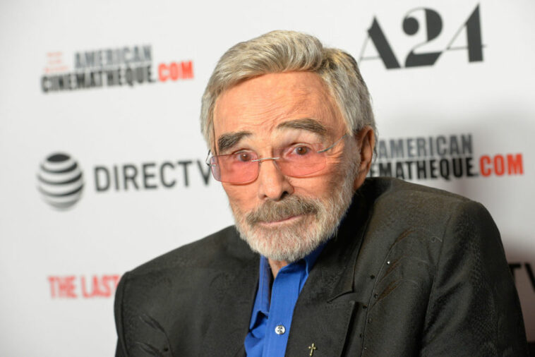 Top 30 Actors from the 1970s